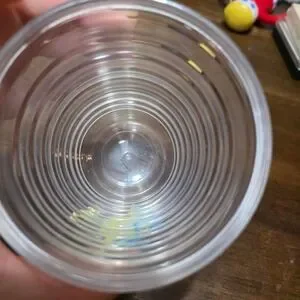 Dining | Fish Tumbler | Poshmark